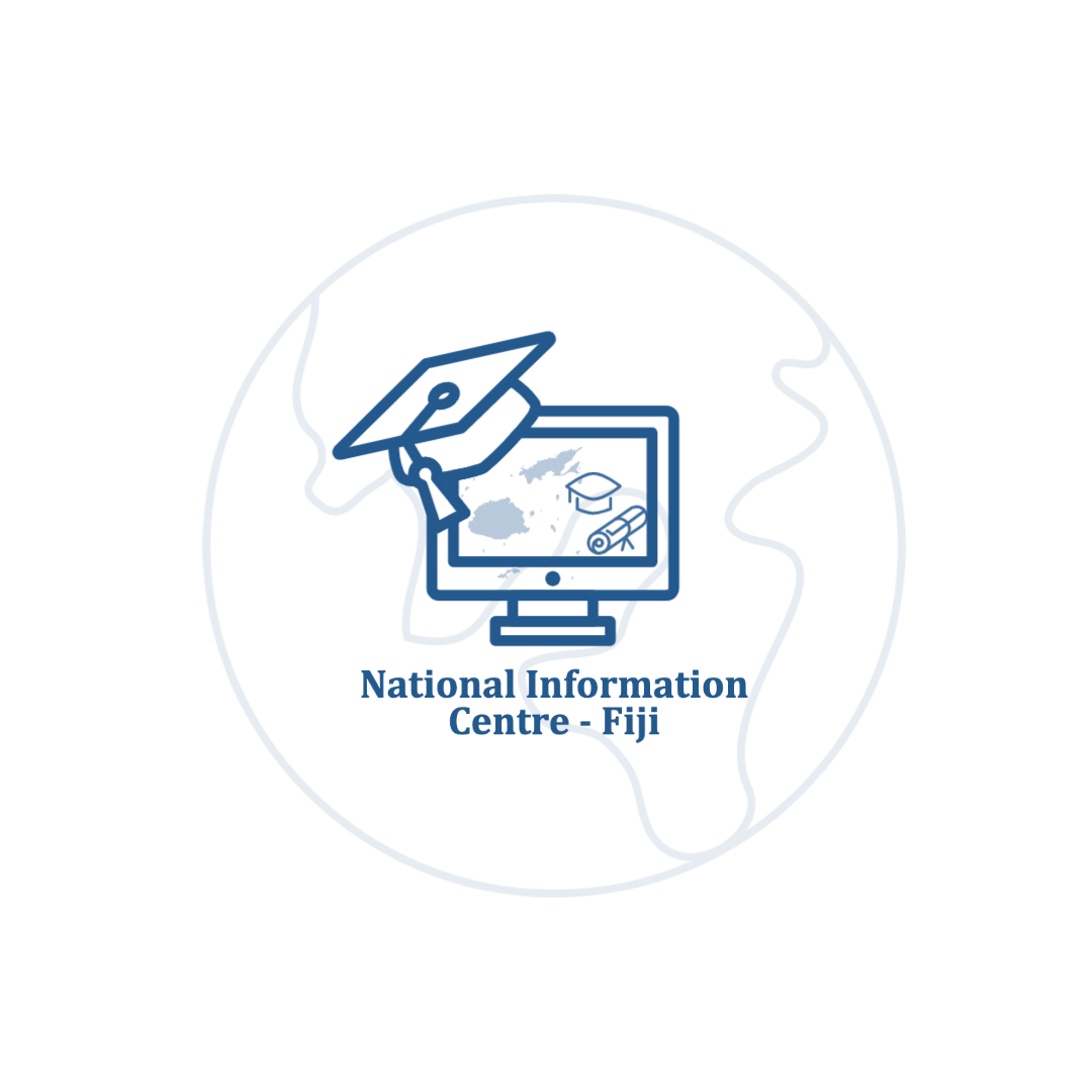 Fiji - Asia-Pacific Network of National Information Centres (APNNIC)