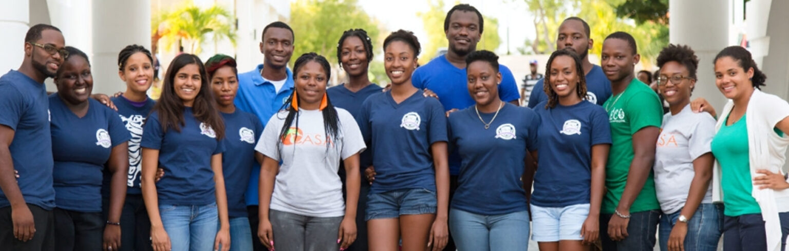 Qualification Recognition - Asia-Pacific Network of National ...